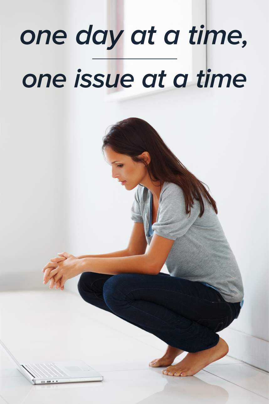 Causes And Possible Solutions To Stress - Green Tea HP Report | Dr ...